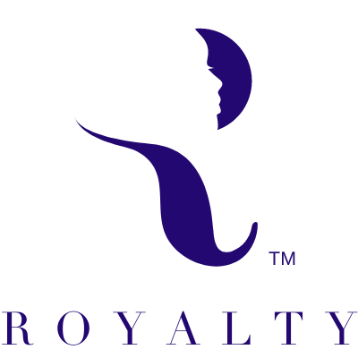 Account - Royaltynatural